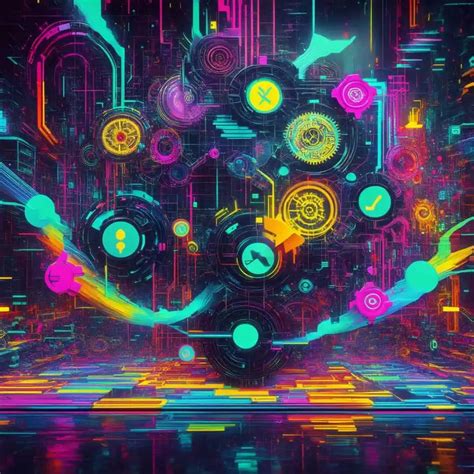 Effective Strategies For Creating Engaging Chatbot Templates Free