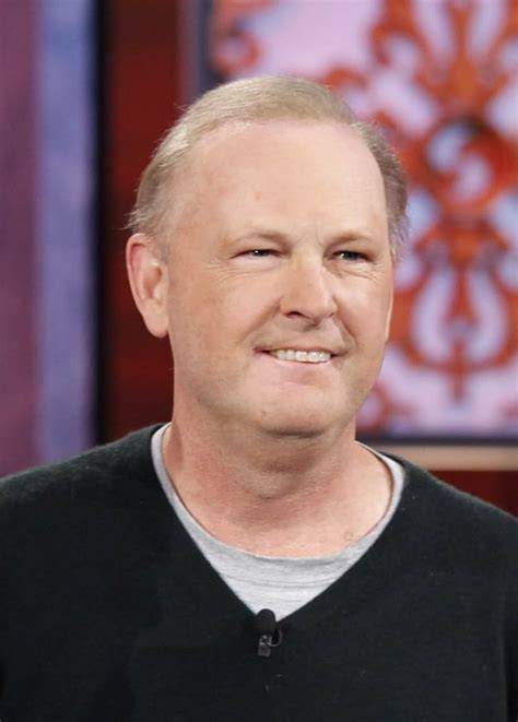 Timothy Stack Photos Imdb