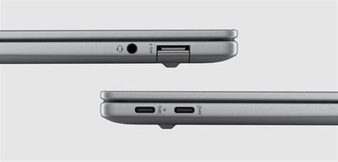 HP OmniBook X Next Gen AI Laptop PC Technology Shop HP Com Australia