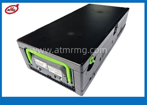 01750301000 Diebold Nixdorf Dn200 Cas Recycling Cassette Conv Atm