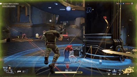 Winter Soldier Marvel  Winter Soldier Marvel Marvel Rivals