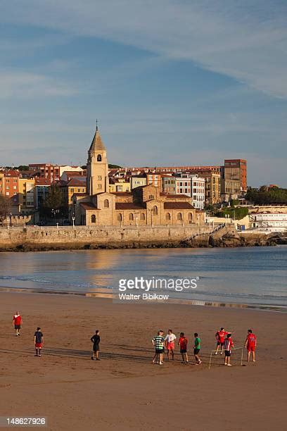 San Lorenzo Beach Photos And Premium High Res Pictures Getty Images