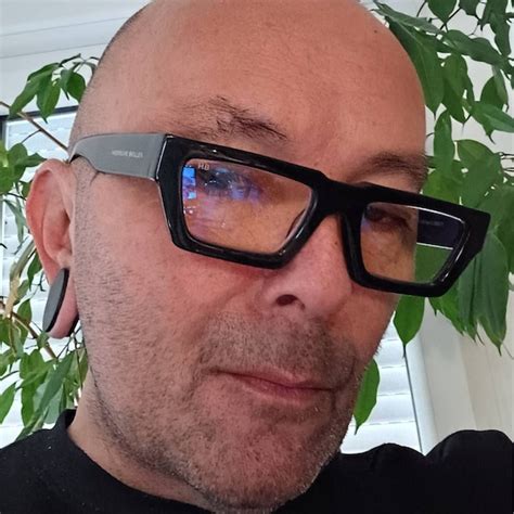 New Round Robust Reading Glasses Pinkbrown Tortoise Superb Quality