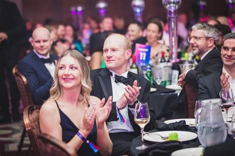 Credit Strategy Media Library Creditawards