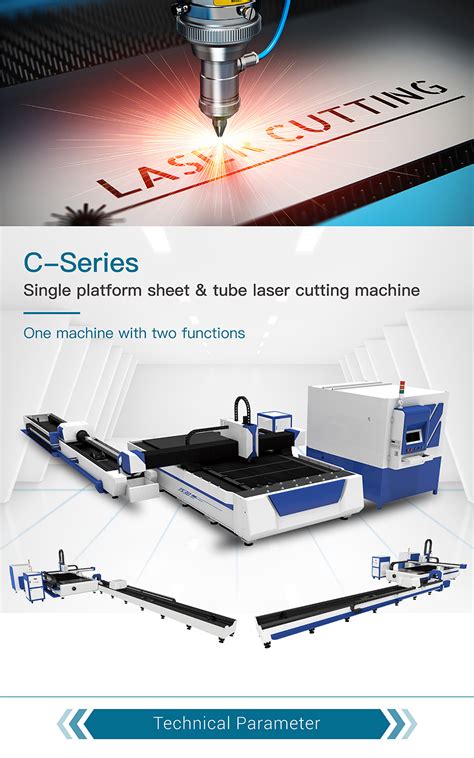Cnc 금속 시트 및 튜브 섬유 레이저 절단 의 고품질 Cnc 금속 시트 및 튜브 섬유 레이저 절단