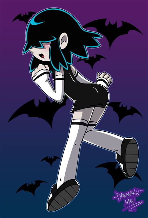53 Lucy Loud Ideas Loud House Characters Loud The Loud House Lucy