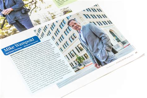 Wampold Companies On Linkedin Wampoldcompanies Wampold