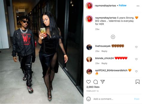 Trina Rapper 2022 Body