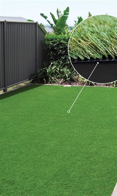 Best Artificial Grass In Karachi Pakistan Iflooring