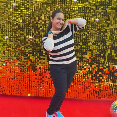 Vratika Jindal Youtube