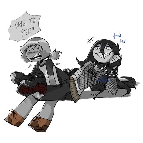 Pin By Wolfcool On Mucha Brisa Para Mis Ojos Xd Yandere Boy Cute