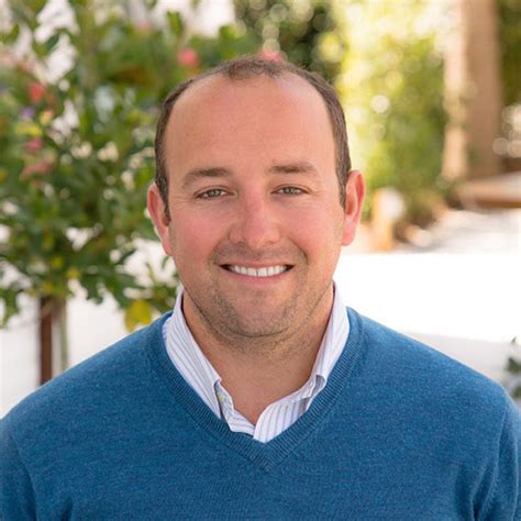 matt anderson charleston trident association of realtors