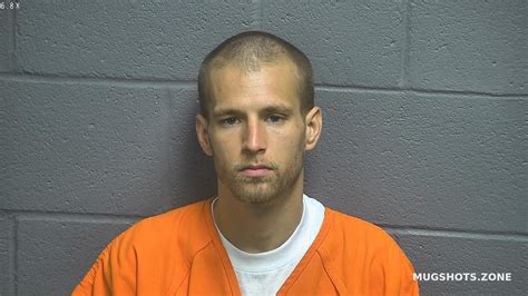 Aumiller Edwin Cloyd Iii 05 03 2024 Rsw Regional Jail Mugshots Zone