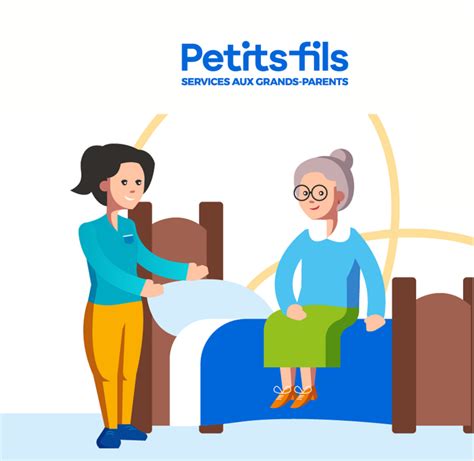 Ozalid Plateforme Web To Print Groupe Quarante Six