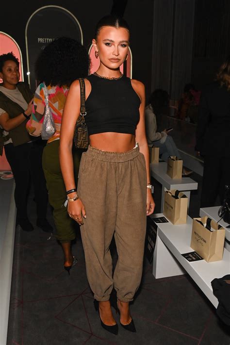 Natalya Wright In Bathing Suit Wears My Favorite Attire — Celebwell