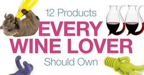 Anna Foreman Foremananna Twitter