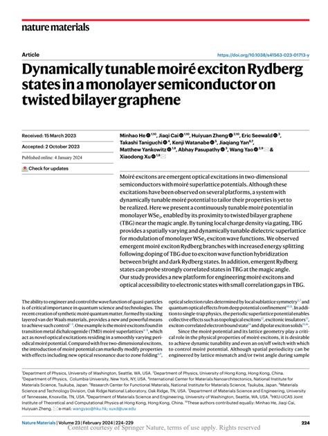 Dynamically Tunable Moiré Exciton Rydberg States In A Monolayer