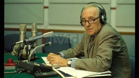 La Tribuna Stampa Di Marassi Intitolata A Provenzali E Corti La