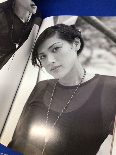 中島宏海 写真集 Wet Dream 宮澤正明 308 メルカリshops