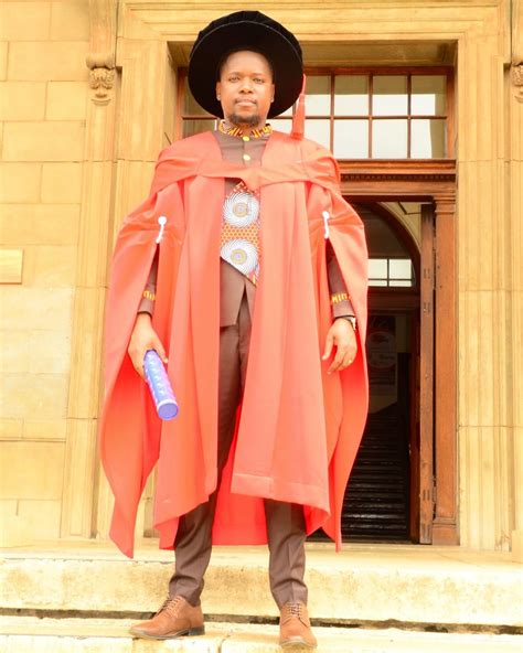 Eoh Res Eoh Res • Instagram Photos And Videos