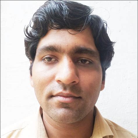 Rajesh Kumar Professor Assistant Doctor Of Philosophy Indira