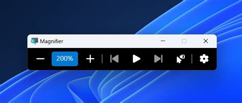 Windows 11 Minor New Features Advanced Passkey Manager Colourful Ctrl