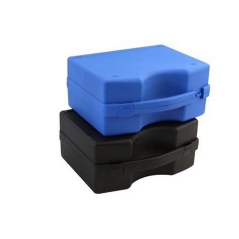 Black Pp Tool Box At ₹ 2130 Piece In Bhopal Id 10269150033