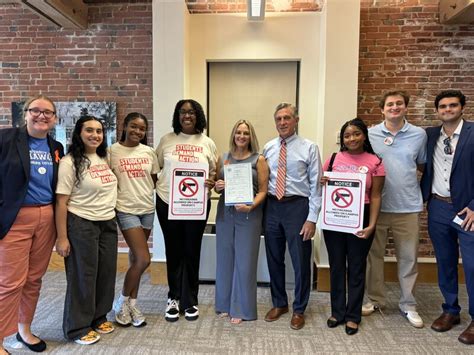 Jeet Heslin On Linkedin Thank You Very Much To Traci Manza Murphy For Taking Me On As In Intern…