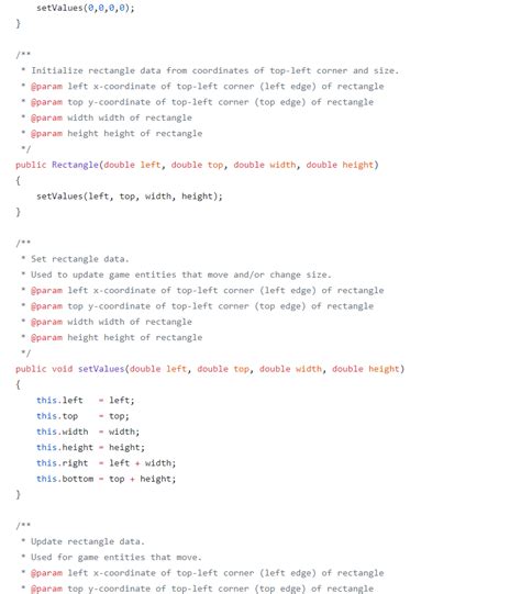 Solved Create A Class Named Circle That Contains Fields