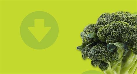 Quality Classrooms Added A New Photo Quality Classrooms