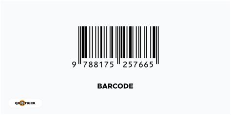 Qr Code Vs Barcode Which Is Better For Manufacturing