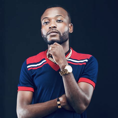 Linix Oficial Youtube