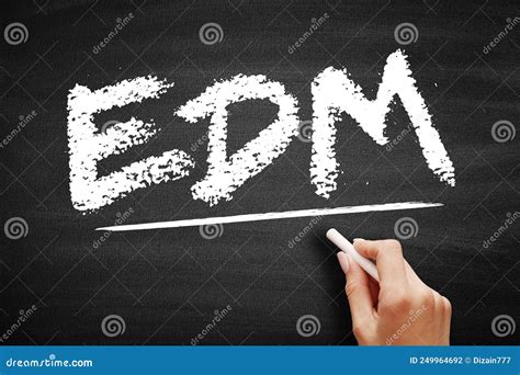 Edm Enterprise Document Management Is Defined As An Application That Stores Organizes And