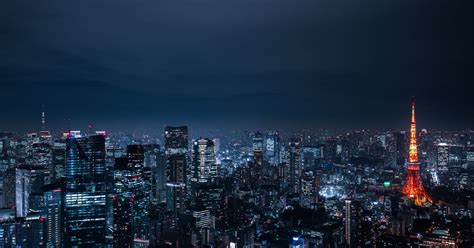 Icgn 30th Anniversary Conference Asia Hosted By The Tokyo Stock