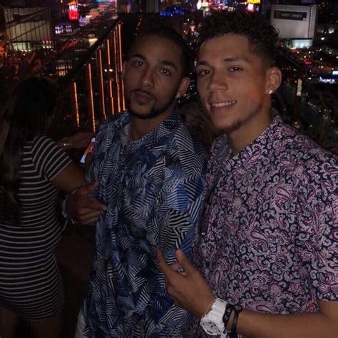 Dante Hatchett Youtube