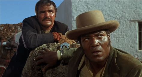 Pictures Of Erland Van Lidth