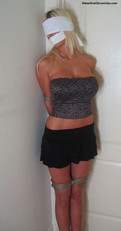 Dana Tumbex