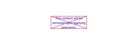 Working With Pdf Annotations In Python Artifex