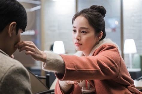 Kim Tae Hee Says She Made Lee Kyu Hyung An Offer After His Spectacular