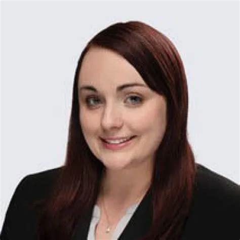 Raquel Gragg Hanson Bridgett