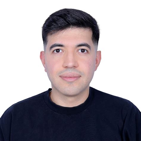 Ahmed Naser Islamic Development Bank Institute