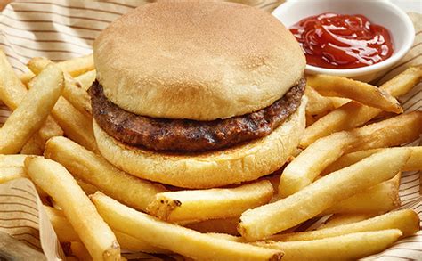 Cheddars Menu With Prices Updated June