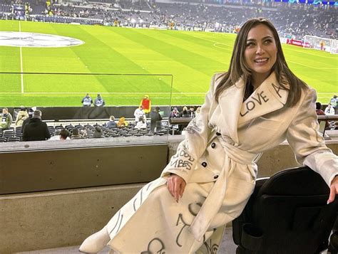 Sex Wette Für Die Champions League