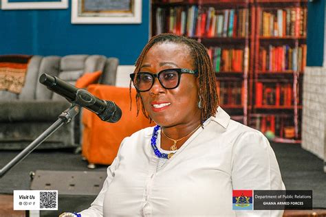 Gaf To Set Up Electronic Warfare Operations Directorate General News