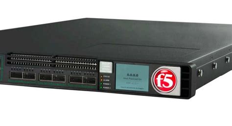 Jual F5 Advanced Web Application Firewall Review Dan Harga F5 Advanced Web Application Jual F5 Advanced Web Application Firewall Review Dan Harga F5 Advanced Web Application