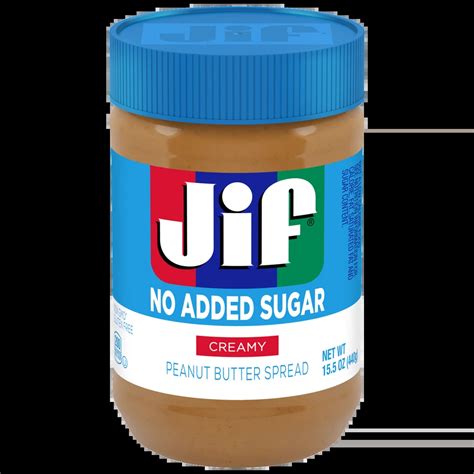 اروند سوق اروند سوق