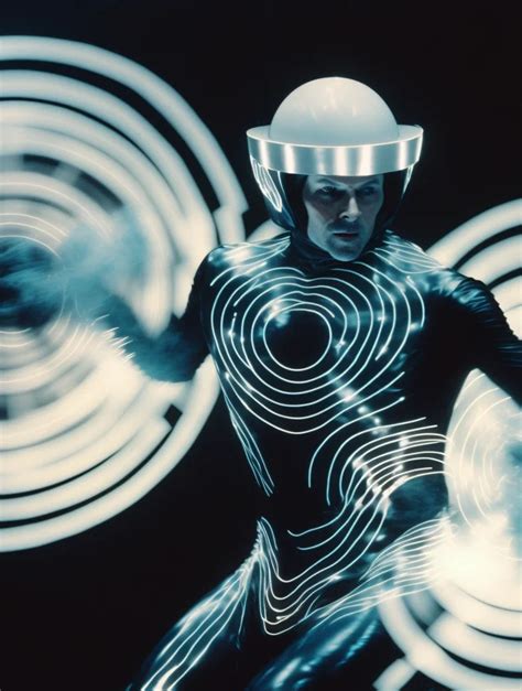 ჴ৪ዓ Alejandro Jodorowskys ‘dune Was Never Made But