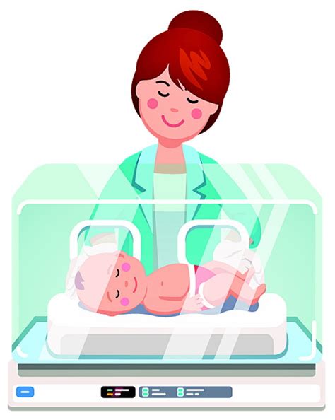 呆小症的症状呆小症患者图片呆小症和侏儒症大山谷图库