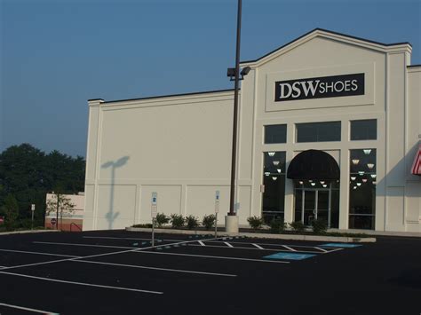 Your Springfield Pa Shoe Store Dsw