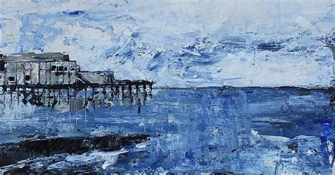 Aberystwyth Seafront Imgur